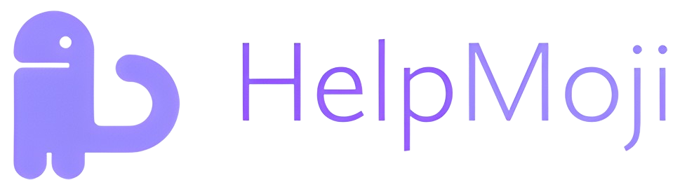 21 fixes for WeMod not working on Web | HelpMoji